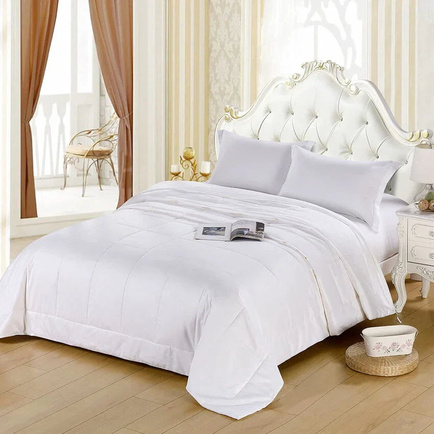 How to Care for a Wool Pillow in 9 Steps – De Studio Home