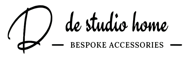 Unusual Gifts – De Studio Home