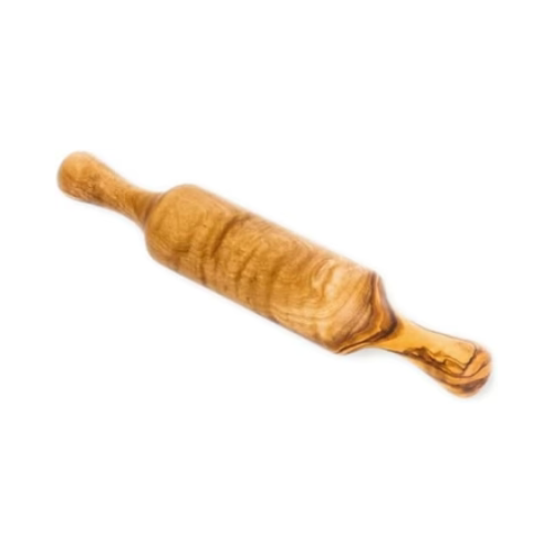 Olive Wood Satix – Baking Roller 22Cm | Home & Kitchen Accessories – De ...